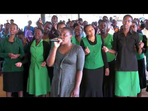 DCOHP LIVE SERVICE