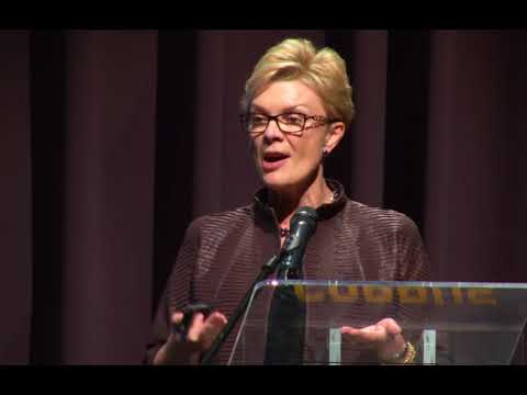 National Initiatives: Australian Genomic Health Alliance
