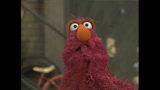 Sesame Street Rohial Hashmi Bert Micga Watch HD Mp4 Video Download Free