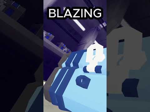 Blazing Brawler Is What I NEED!!! (TDS) #robloxedit #roblox #tds #towerdefensesimulator #robloxtds