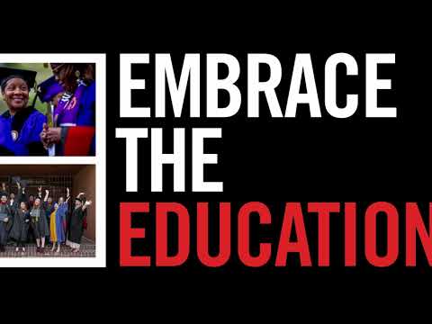 United Methodist Seminaries