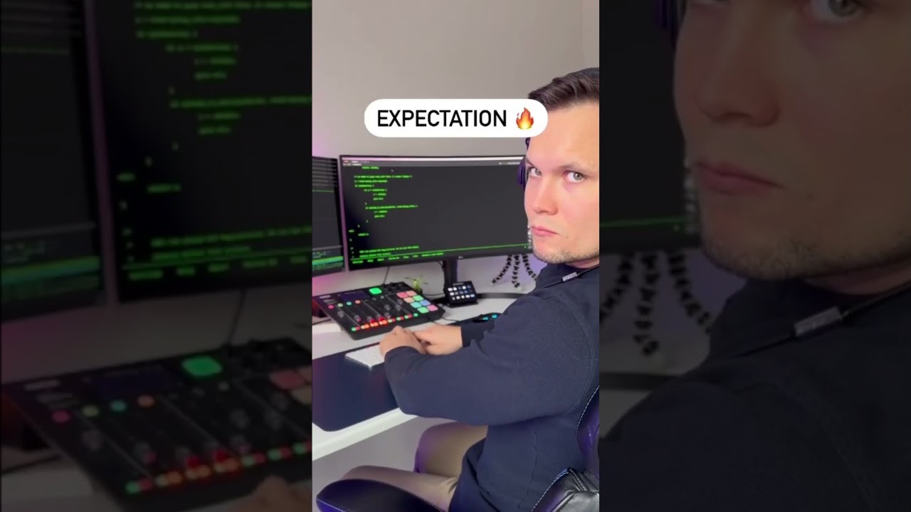 Bug Bounty expectations vs Reality 😂🔥