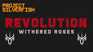 So I Created Another Minecraft Horror Mod... The Obsessed - Fimfiction