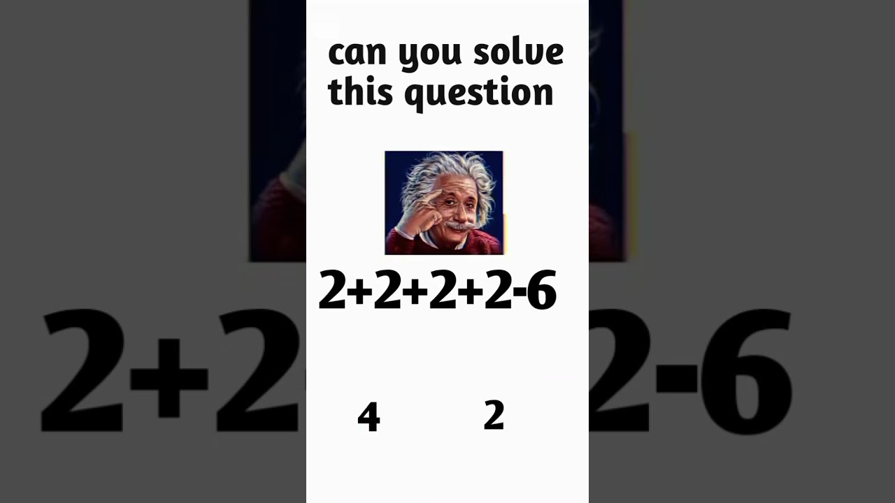 Percent Math solve in just 2 seconds#viral #shortvideo #shorts #ytshorts#trending