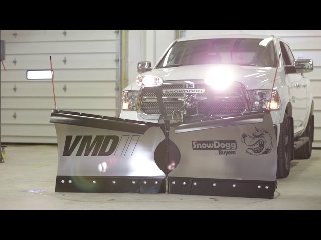 Equipment Sales, Rental, & Repair Service | AAA Equipment Center