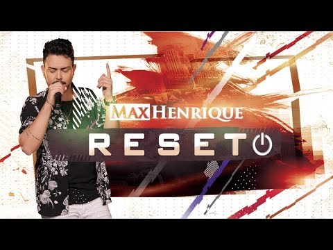 Max Henrique - Songs, Events and Music Stats | Viberate.com