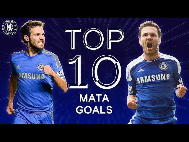5 best free agents to sign in FIFA 23 Career Mode
