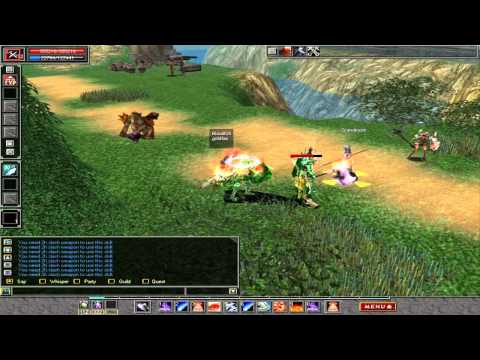 HITMAN vs SIL Khan Online Blaze Games