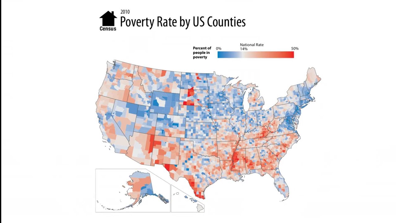Visualizing Economics Patreon