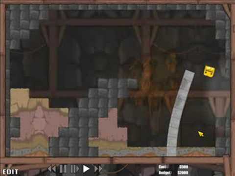 Steam Community :: Video :: My Blast Miner Demo Gold Solutions