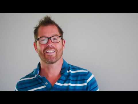 When to Use TM or ® Symbol for your Trademark, and How to Type Trademark Symbol - Day 7