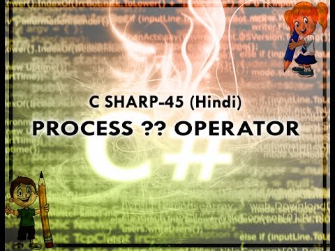 c sharp learning process | Quick Earning Ideas