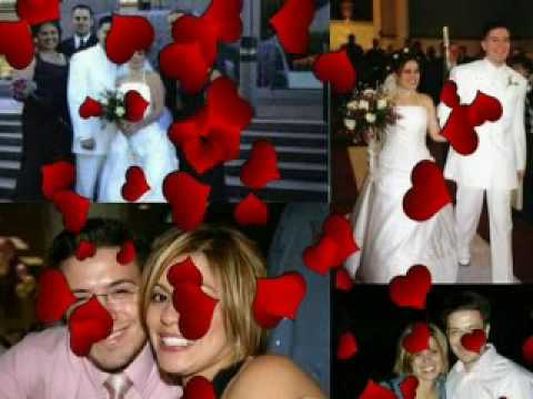 Danny Gokey What Hurts the Most Sophia's Heart Foundation