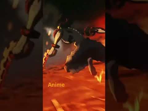 DIFFERENCE BETWEEN CARTOON AND ANIME