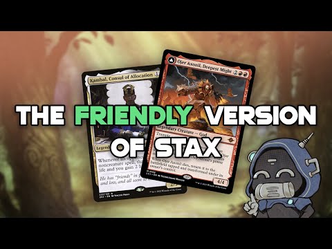 A Guide to Group Slug Decks in EDH | How to Build a Group Slug Commander Deck #mtg