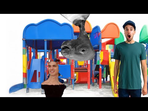 TOP 10 ERASERHEAD BABY MOMENTS + BRENT RIVERA REACTION!!