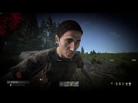 Steam Community :: DayZ