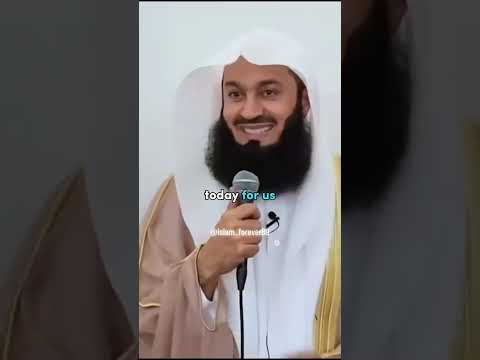 what is the meaning of Assalamualaikum warahmatullahi wabarakatuhu