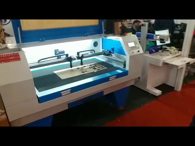 BRAVO CUTTING PLOTTER - BS 24Bravo Servo Motor Cutting Machine Trader ...