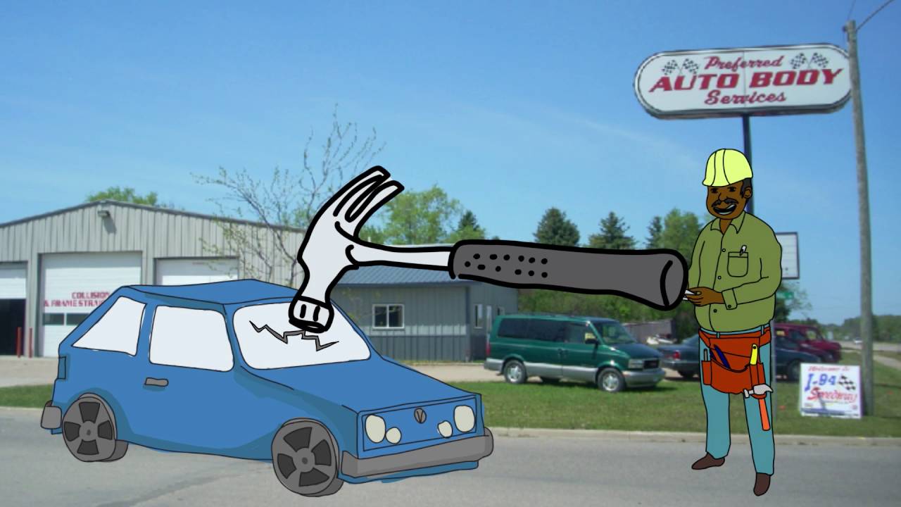 What is insurance fraud? (ICPC)