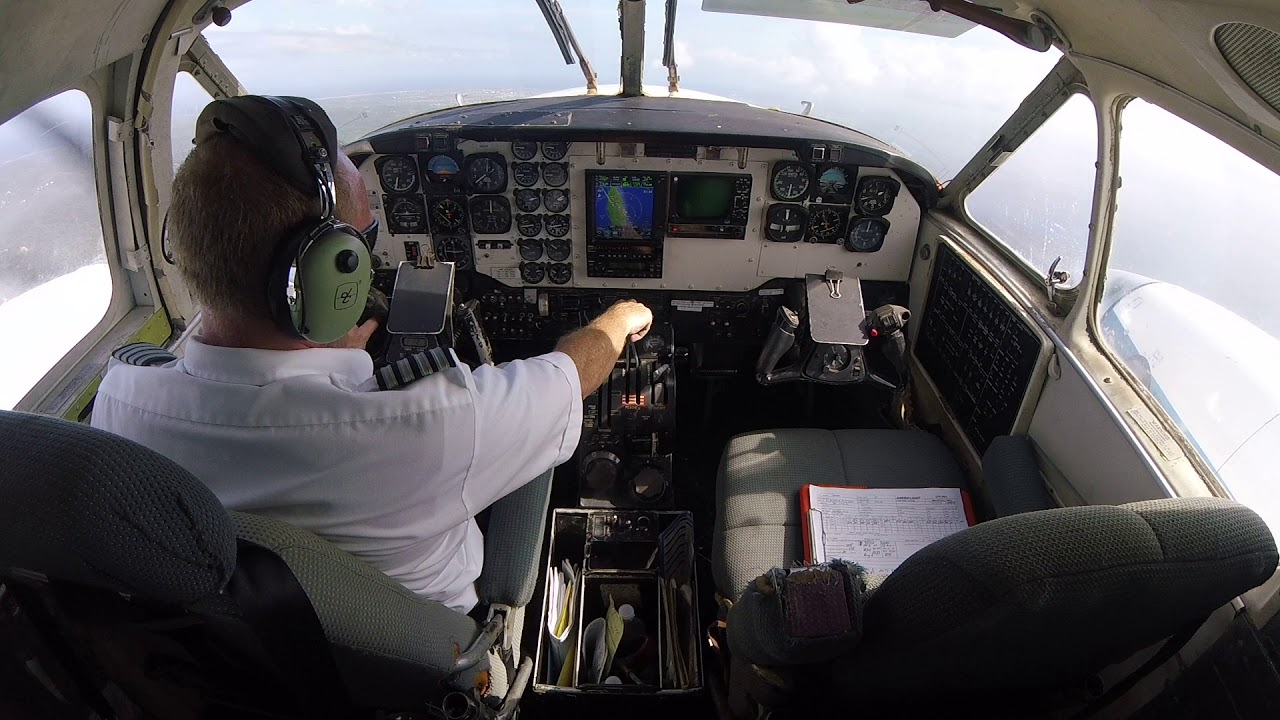 Every aircraft turns left upon starting TO (no wind, no joystick ...
