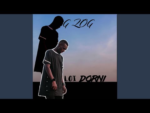 Loi Dorni