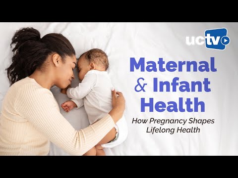 Maternal & Infant Health