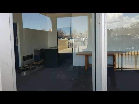 Cinema Cafe is Closed Permanently