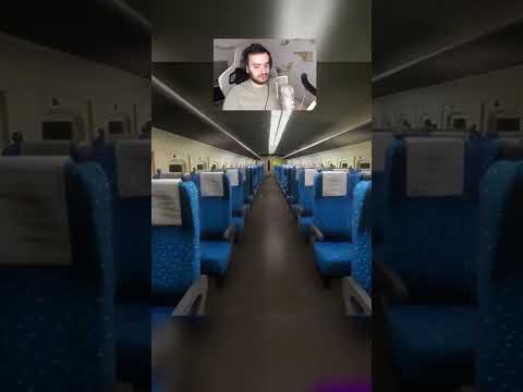 My chuppa and a serial k!ller bypass26 on #twitch #gameplay #gaming #shinkansen0 #horrorgaming #cat