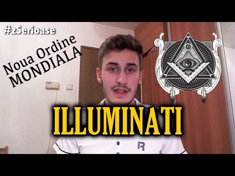 Video: ZMENTA MIHAI = INDOCTRINATUL PERFECT | SACCSIV - blog ortodox