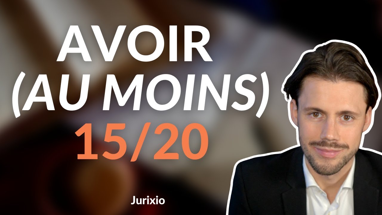 Legal text commentary (methodology, introduction...)