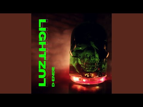 Luz