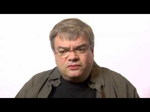 How to Write A Splendid Libretto | Big Think
