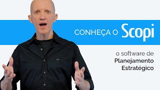 Scopi Reviews, Cost & Features | GetApp Australia 2025