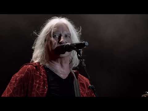 Def Leppard - Seagull (Bad Company) - Tribute to Mick Ralphs - Walmart AMP, Rogers Arkansas (2025)