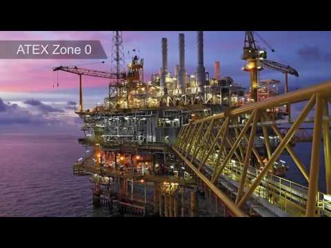 Vibration Monitoring System - Online Vibration Monitoring System Latest ...