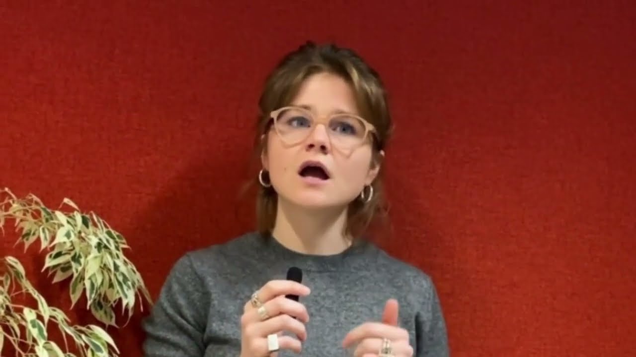 Climate Action Network (CAN) Europe | Fast & Fair Rewables & Grids Initiative