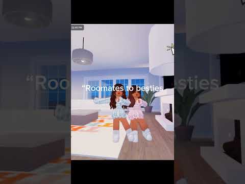 berry ave RP ideas!β¨π€©π· {π©°} Pinky mira{π©°} #cute #roblox #ideas #roblox #berryavenue #rblx #barbie