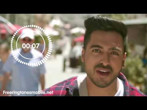 Ehsaas - Akhil, Parmish Verma Ringtone (Download Link) | Latest Punjabi Song 2018