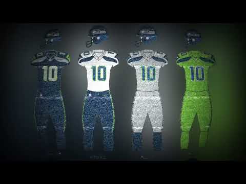 7 Interesting Facts About The NFL