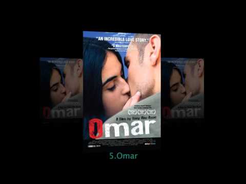 Netflix Arabic Language Movies Most Watched