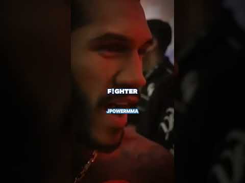 Conor Benn "NOT A 160 FIGHTER" After Weighing in at 156 Lbs Ahead of Chris Eubank Jr GRUDGE MATCH