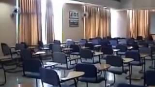 International Institute of Information Technology (IIIT), Pune ...