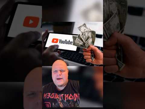 Youtube’s New Ad Policy Has People ANGRY