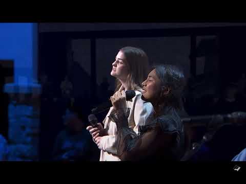 Calvary Chapel Chino Hills Worship (3-27-24)