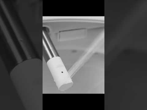 Why I love my bidet π¦π no more wiping π§»