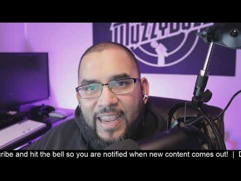 Changing Words To Rhyme? | The Quran Is The Biggest Proof Part 2