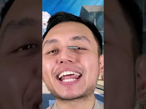 Ada gak ANIME yang MUSLIM?? Menarik nih! Mana lagi yang kamu tau? #shorts
