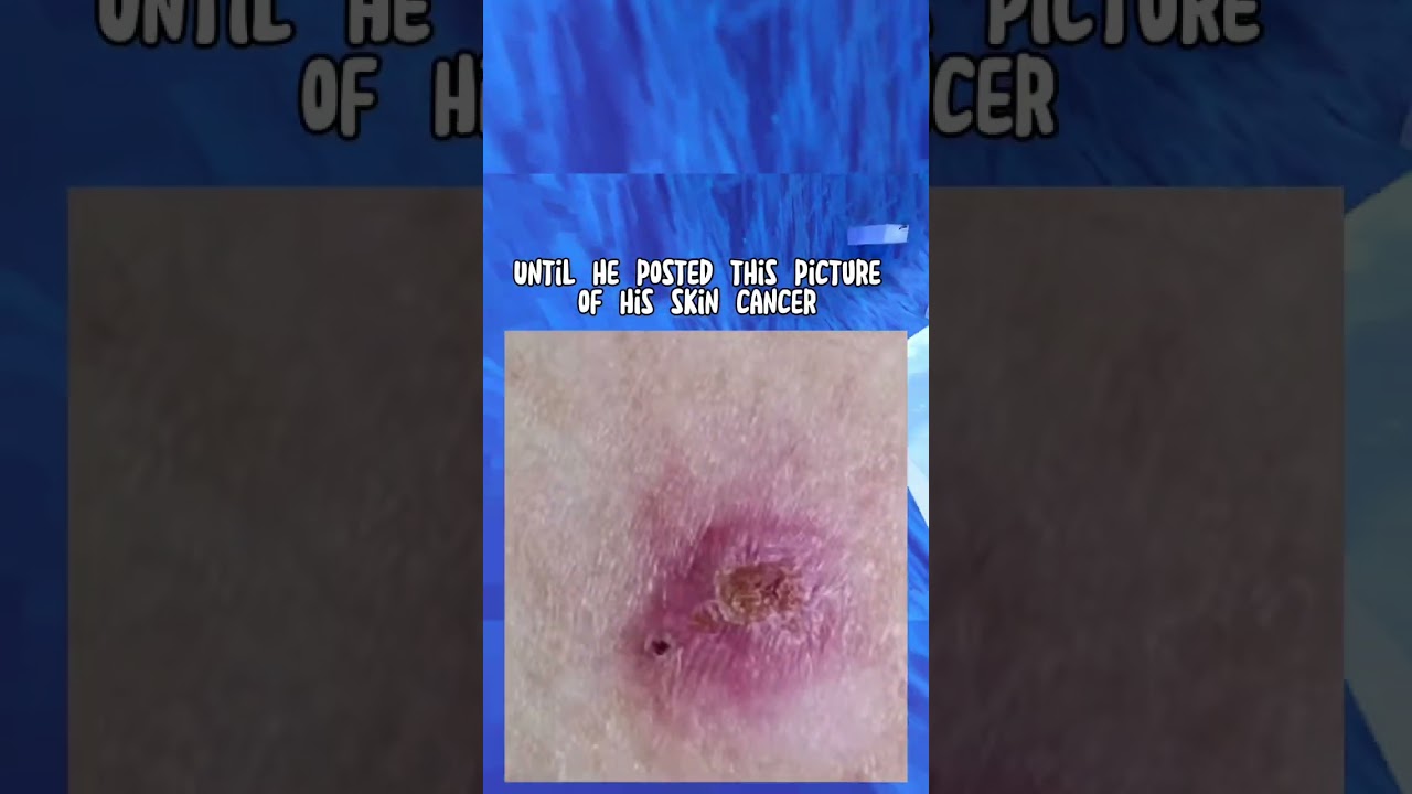 Explaining hated Gtag YouTubers pt1 #monke #mychannel #gorillatag #monke #gorilla #oculus #pbbv