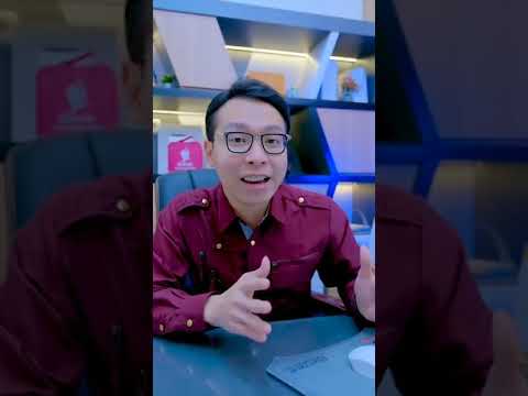 BERAPA LAMA SKINCARE BPOM BERKERJA?